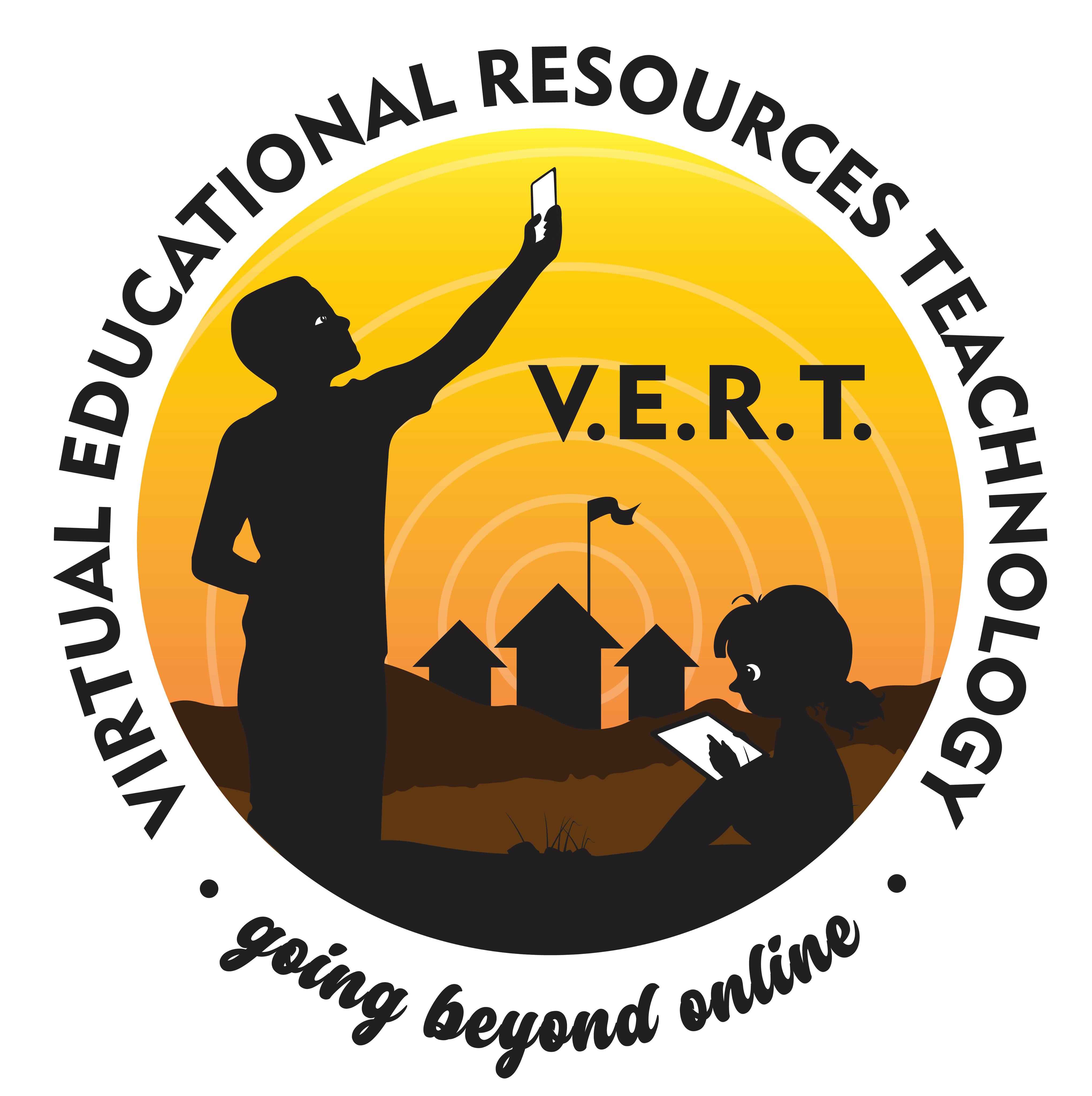 ILMS Video Tutorials